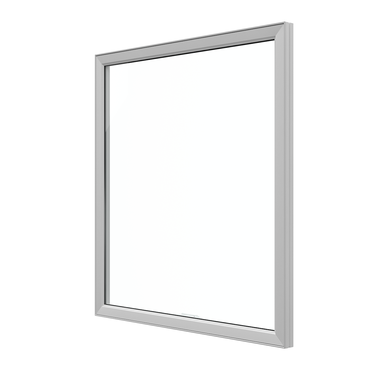 Vinyl Pro Window Systems: Custom Energy-Efficient Vinyl Windows