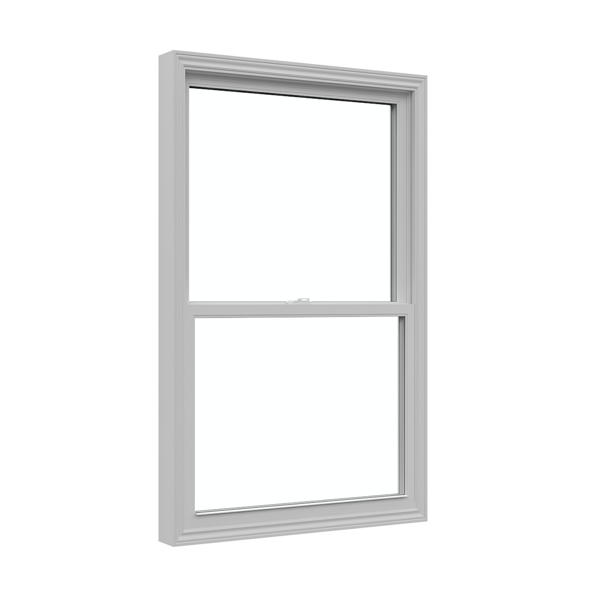 Vinyl Pro Window Systems: Custom Energy-Efficient Vinyl Windows