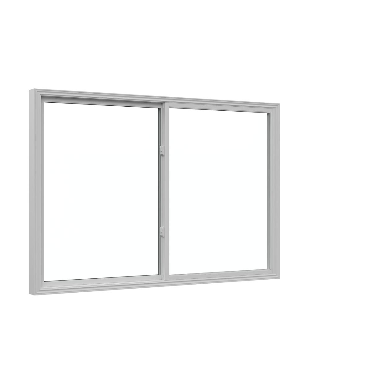 Vinyl Pro Window Systems: Custom Energy-Efficient Vinyl Windows